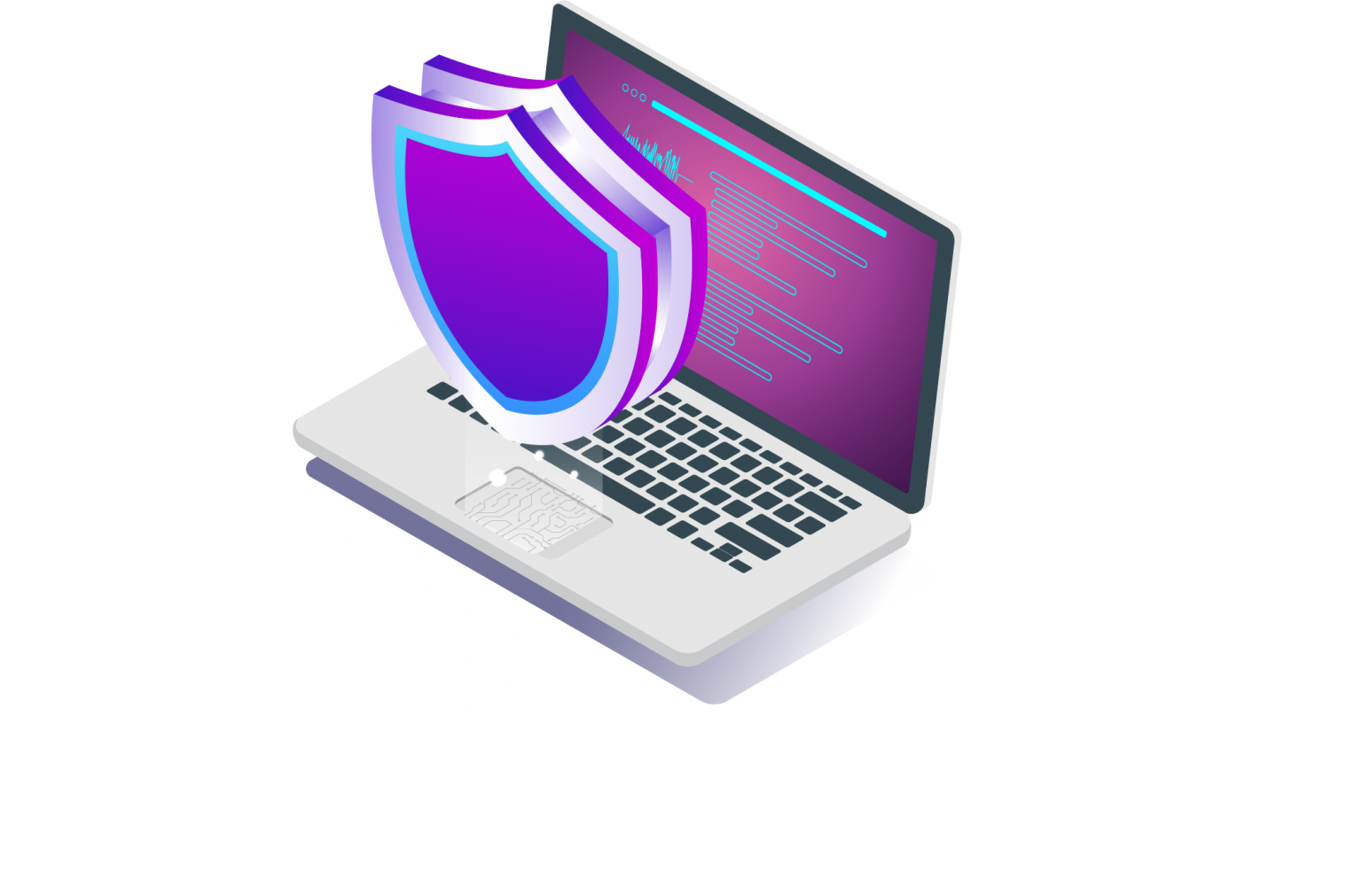 ITAR Compliance - Brea Networks